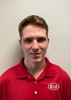 Schaumburg Kia Staff | Schaumburg Kia dealer in Schaumburg IL